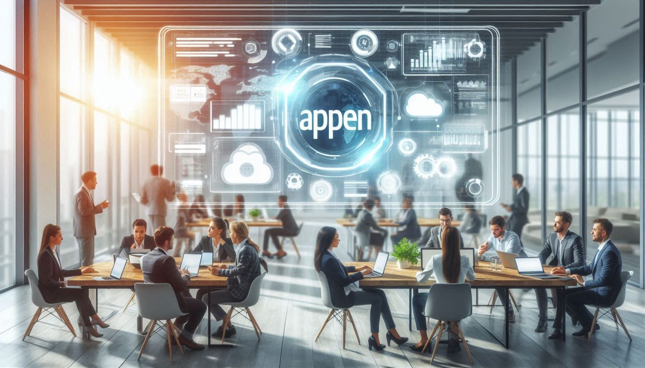 Plataforma Appen: Um Guia Completo sobre o Processo e Oportunidades de ...